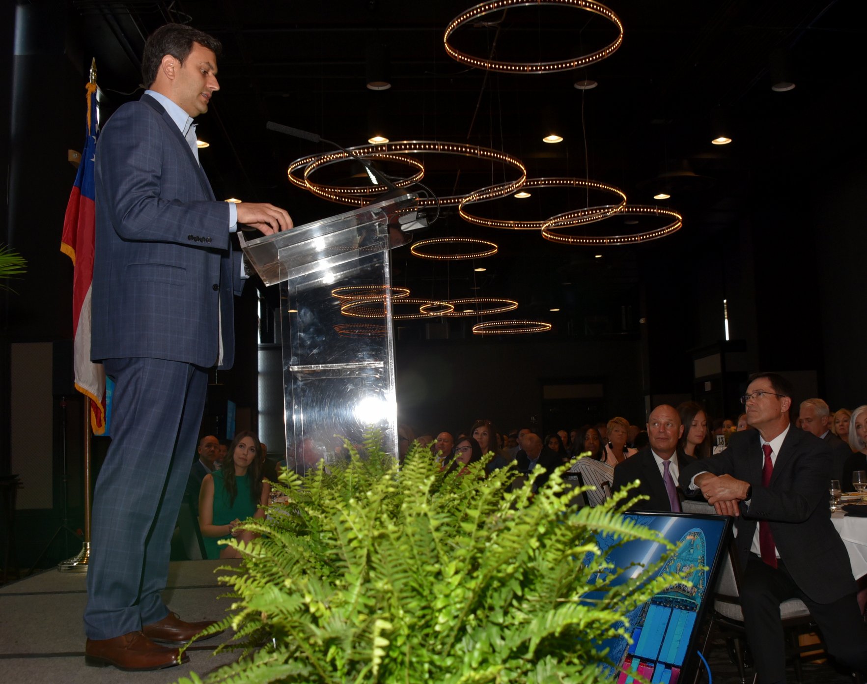 CZM Foundation Equipment announces international headquarters ...