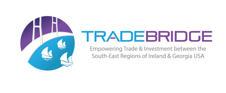 TradeBridge - World Trade Center Savannah
